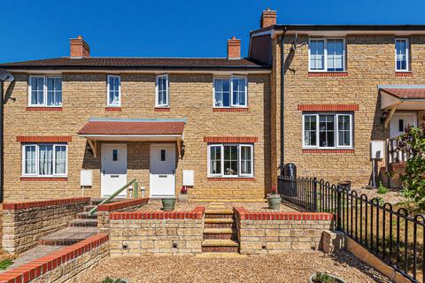 Houses for sale in Bruton | OnTheMarket