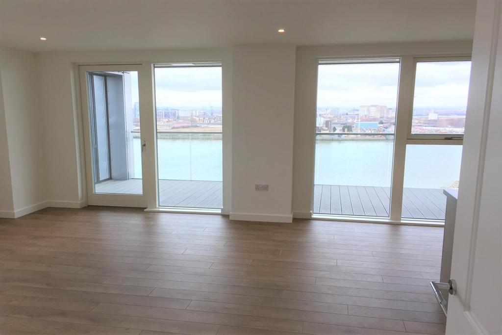 Platinum Riverside, Bessemer Place, Lower Riverside, Greenwich ...