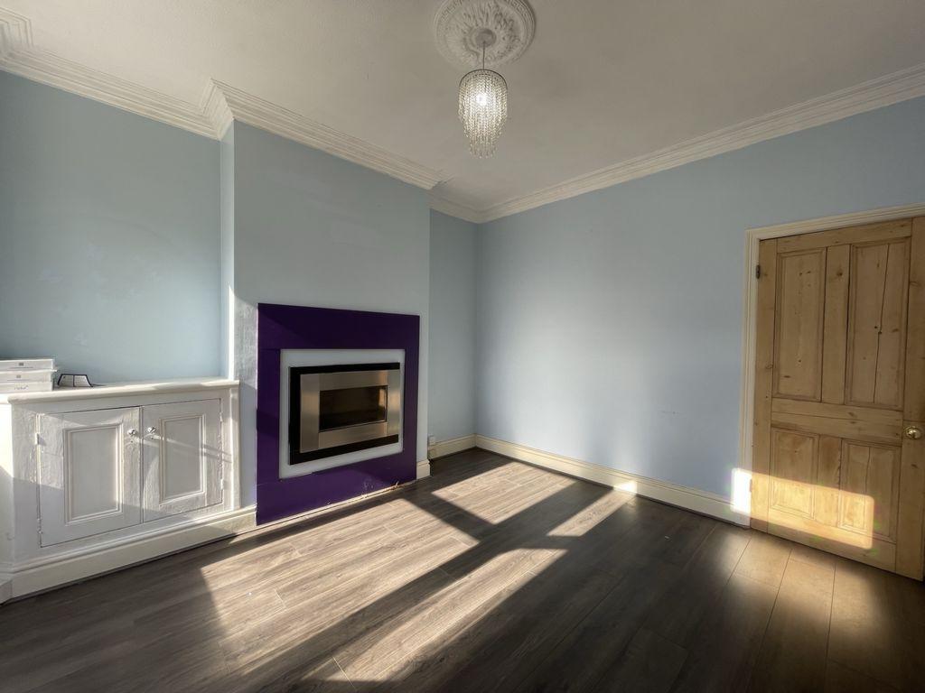 Hopefield Road, Leicester, LE3 2 bed terraced house - £220,000