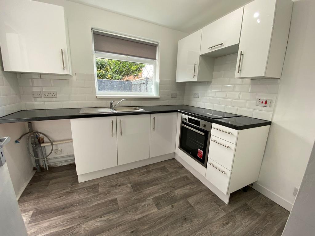 Fulmar Walk, Whitburn, Sunderland... 2 bed semi-detached house - £650 ...