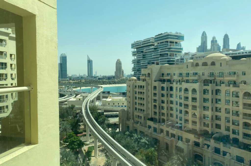 palm-jumeirah-dubai-dubai-united-arab-emirates-2-bed-apartment