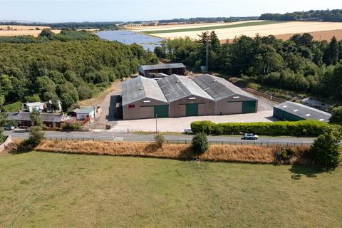 Search Farms & Land For Sale In Arbroath | OnTheMarket