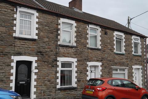 Houses for sale in Newbridge, Gwent | OnTheMarket