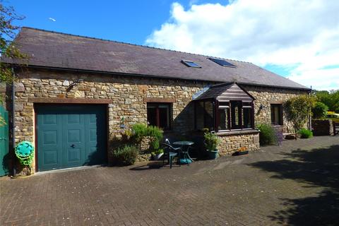 Search Bungalows For Sale In Winton, Cumbria | OnTheMarket