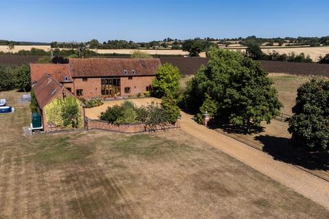 Houses for sale in Harbury | OnTheMarket
