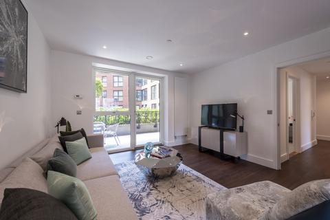Houses for sale in Southall | OnTheMarket