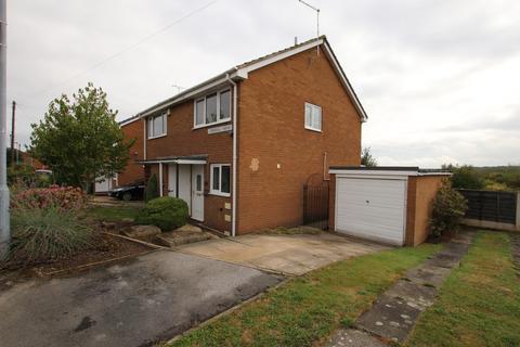 Houses for sale in Monk Bretton | OnTheMarket