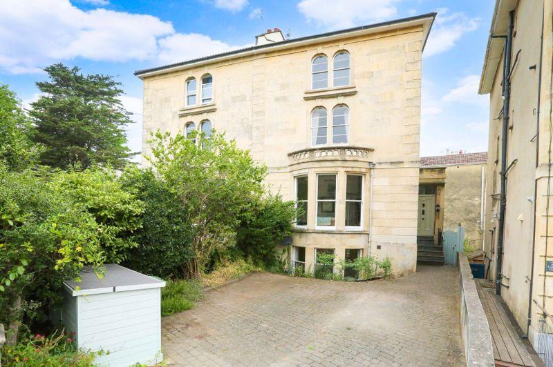 Cotham Grove|Cotham 4 bed semi-detached house - £1,350,000