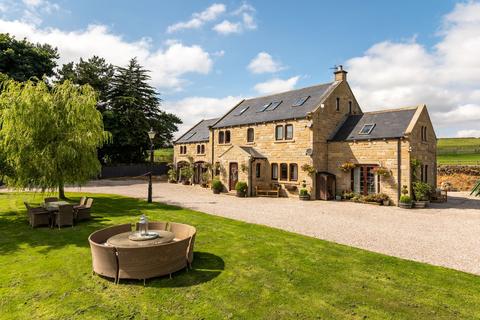 Search Land For Sale In Fell Beck | OnTheMarket