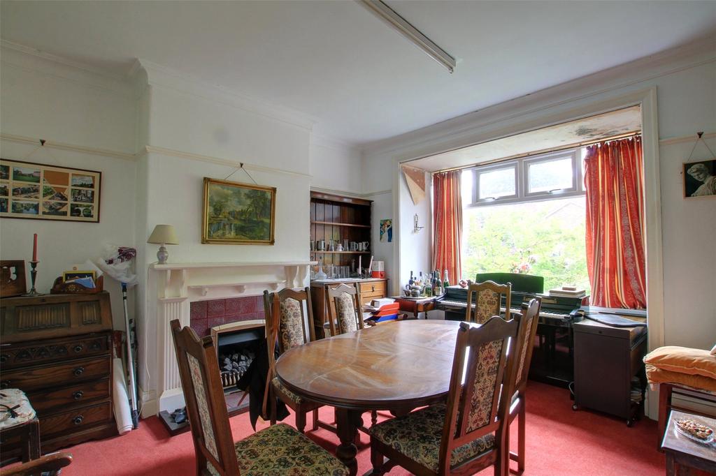 Fieldhouse Lane, North End, Durham, DH1 3 bed semi-detached house - £ ...