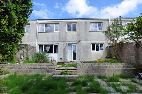 Houses for sale in Blackmill | OnTheMarket