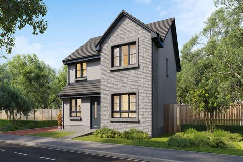 Houses for sale in Plean | OnTheMarket