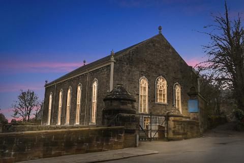 Flats For Sale In Paisley | Page 3 | OnTheMarket