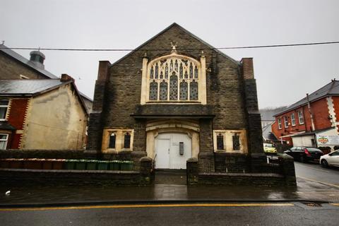 Flats To Rent Around Abercarn Primary School | OnTheMarket