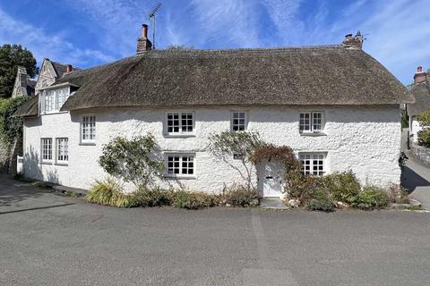 Houses for sale in Feock | OnTheMarket