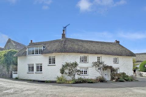 Houses for sale in Feock | OnTheMarket