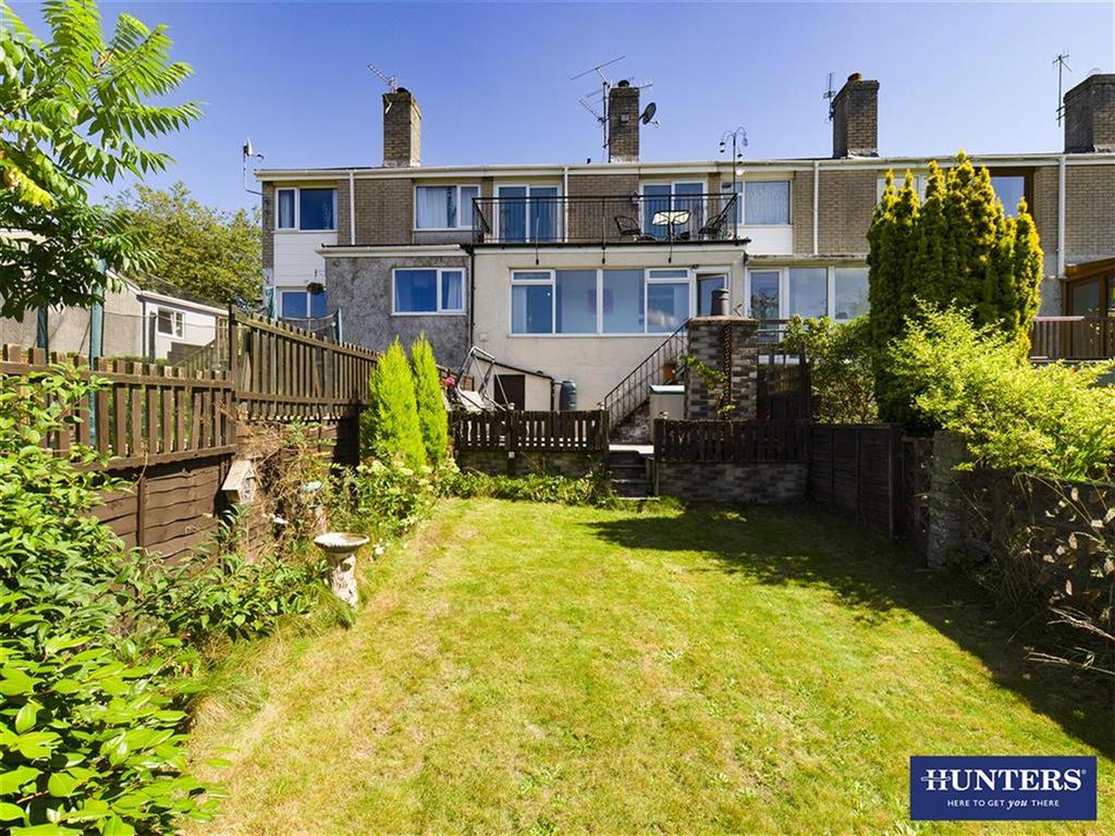 larch-grove-kendal-la9-6au-2-bed-terraced-house-240-000