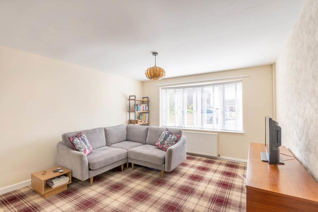 Hill View Retford 2 Bed Semi detached House 155 000 hill-view-retford-2-bed-semi-detached-house-155-000