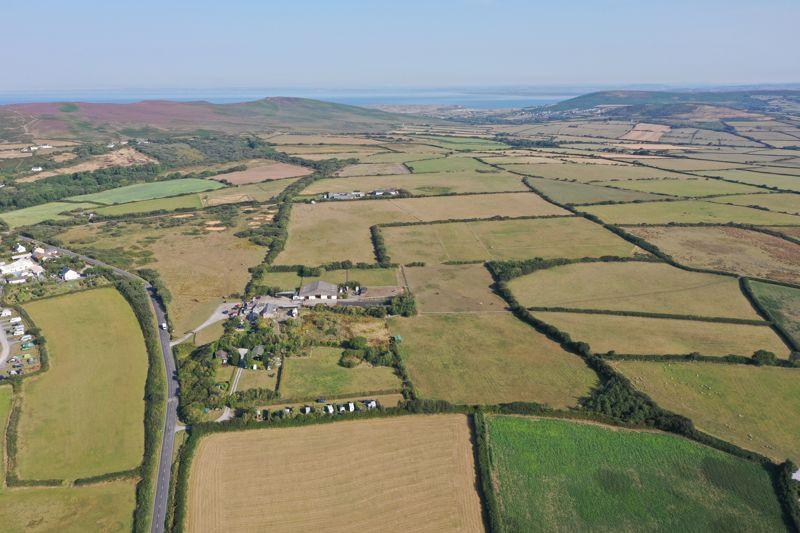 Pilton Moor Stables, Pitton Cross, Rhossili SA3 1PH 2 bed property with ...