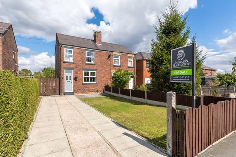 Houses for sale in Orrell | OnTheMarket