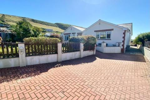 Houses for sale in Croyde | OnTheMarket
