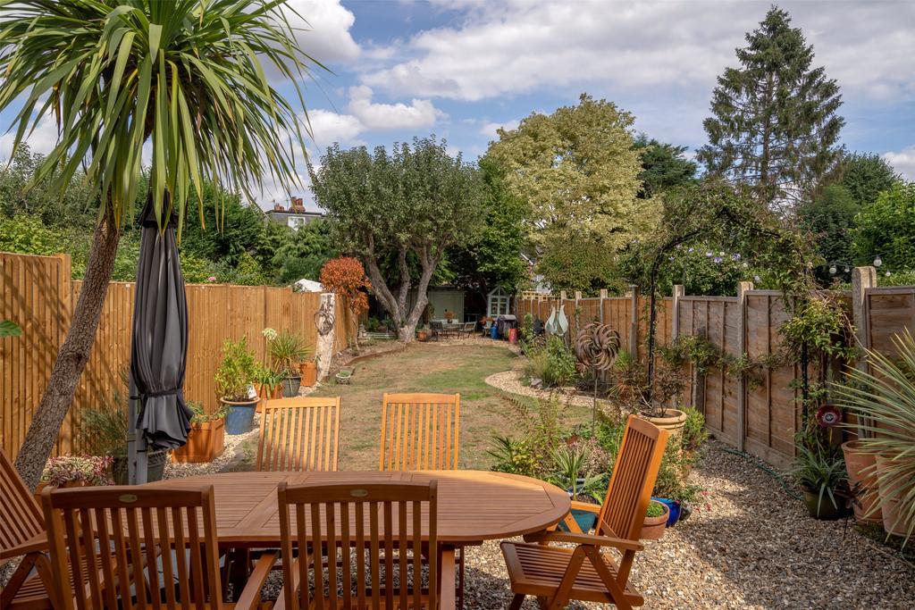 Houses For Sale Chartfield Road Reigate at Carole Alden blog