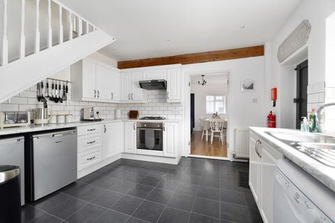 Houses for sale in Rye | OnTheMarket