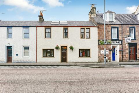Houses for sale in Callander | OnTheMarket