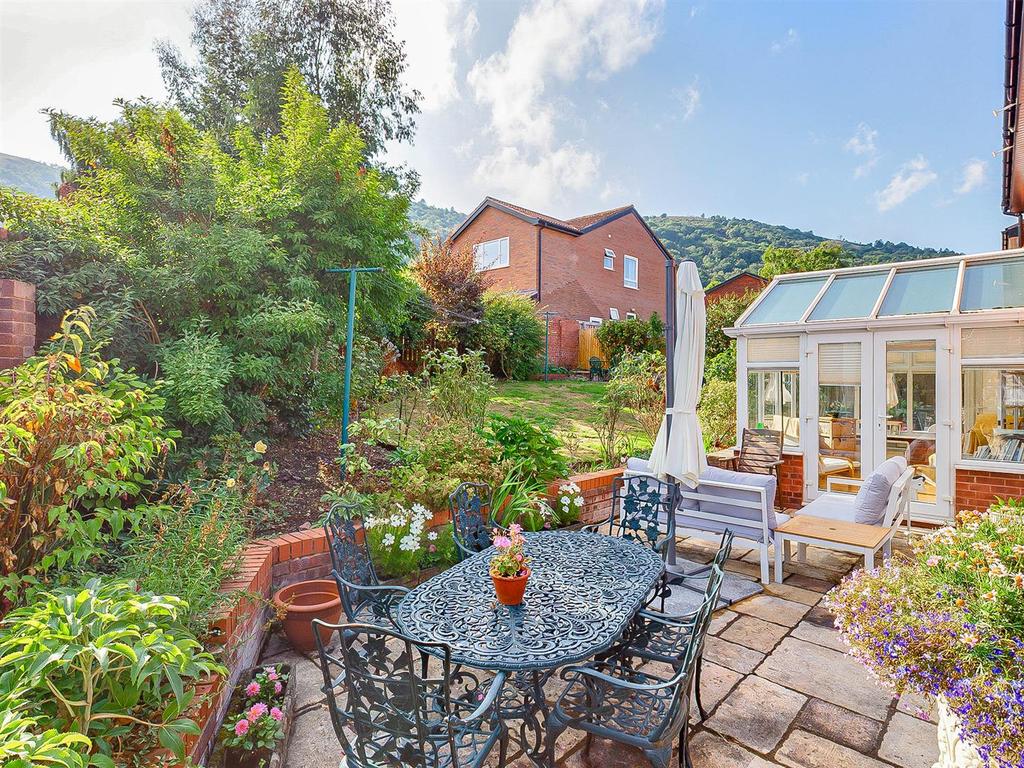 14 The Moorlands Malvern Wells At Annabelle Natalie Blog