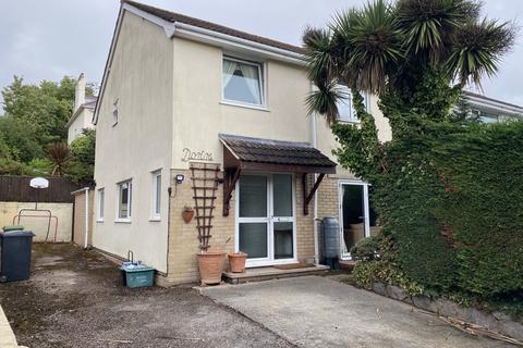Houses to rent in Teignmouth | OnTheMarket