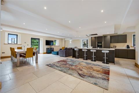 Houses for sale in Trawden | OnTheMarket