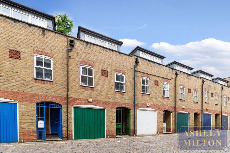 Andover Place London 3 Bed Mews 1 195 000 andover-place-london-3-bed-mews-1-195-000
