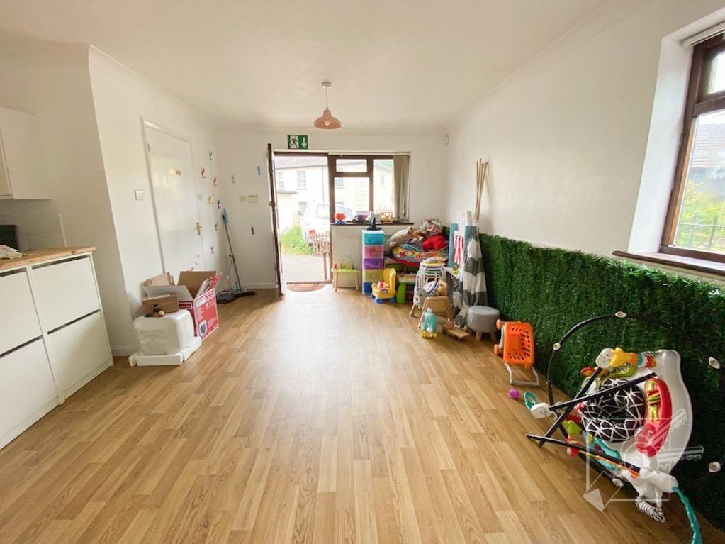 Fawkham Green, Fawkham, Longfield Office - £834 pcm (£192 pw)