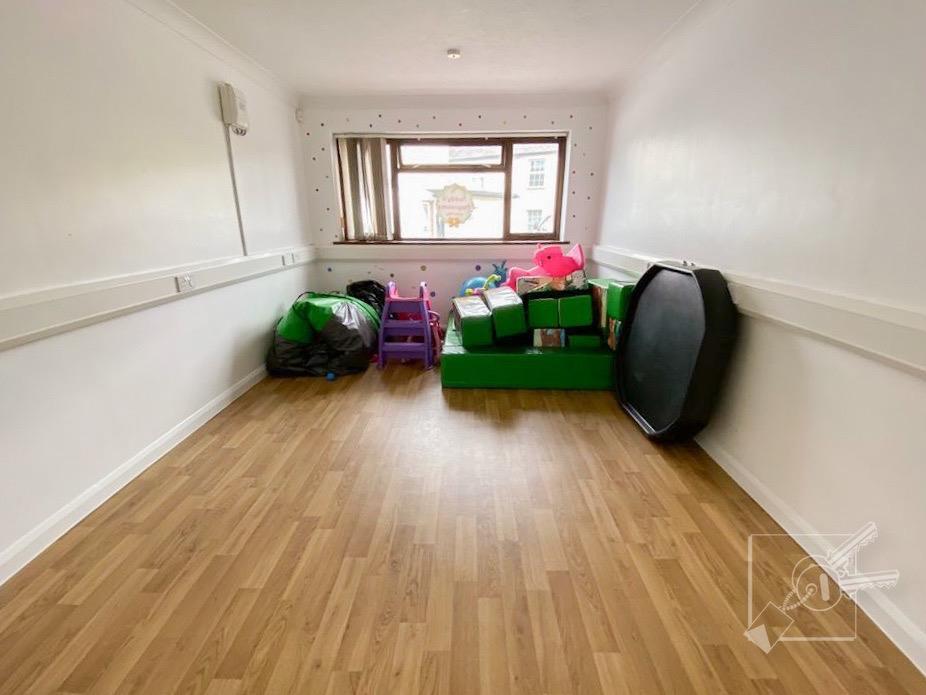 Fawkham Green, Fawkham, Longfield Office - £834 pcm (£192 pw)