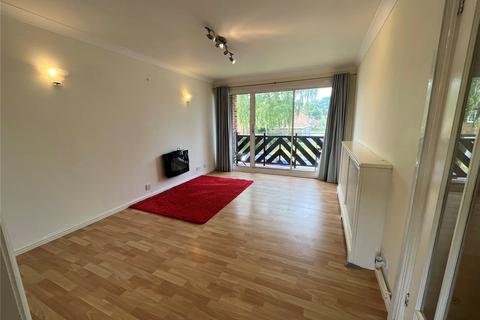 Flats To Rent In Solihull | OnTheMarket