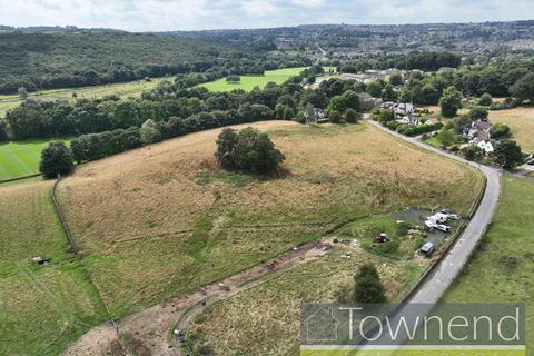 Search Land For Sale In Leeds | OnTheMarket