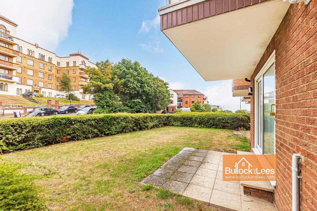 immaculate-boscombe-spa-ground-floor-flat-2-bed-flat-350-000