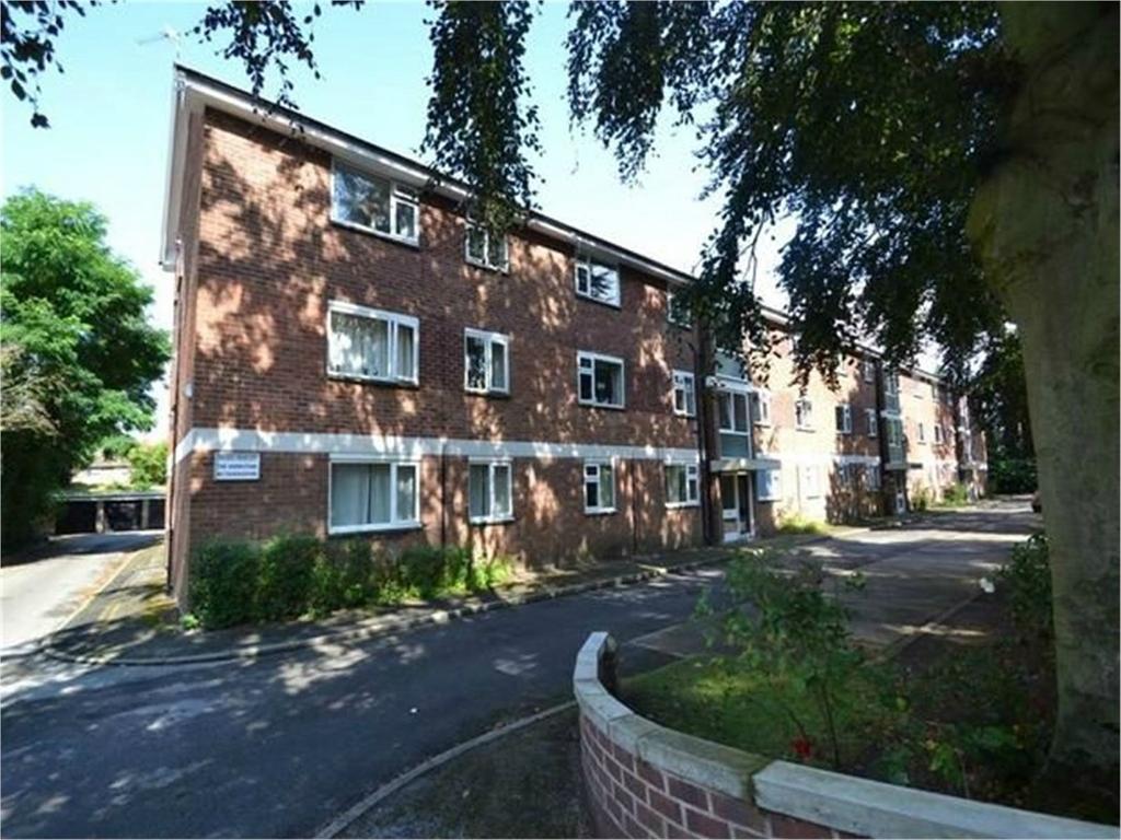 Ashton Lane SALE M33 2 Bed Apartment 980 Pcm 226 Pw Ashton Lane SALE M33 2 Bed Apartment 980 Pcm 226 Pw