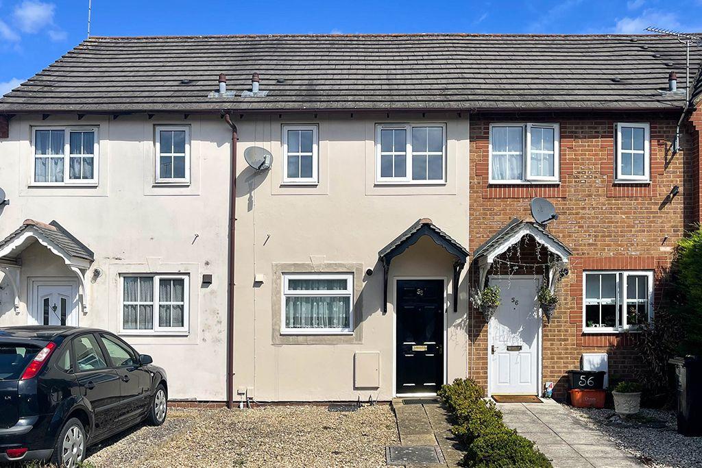 May Close Swindon Sn2 1xb 2 Bed Terraced House £975 Pcm £225 Pw