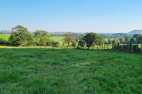 Search Land For Sale In Ribble Valley | OnTheMarket