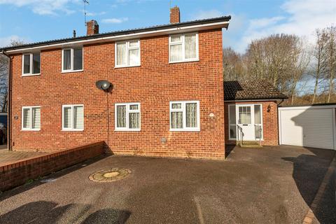 Houses for sale in Horringer Court | OnTheMarket