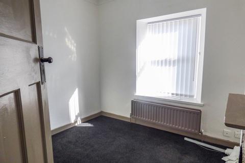 Houses for sale in Winlaton | OnTheMarket