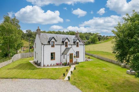 Houses for sale in Kingussie | OnTheMarket