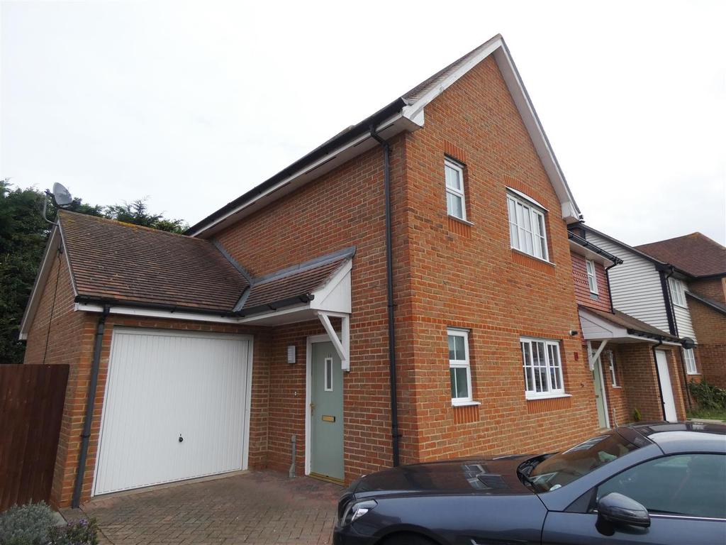 Wye Green Herne Bay 3 Bed Semi detached House 1 300 Pcm 300 Pw wye-green-herne-bay-3-bed-semi-detached-house-1-300-pcm-300-pw