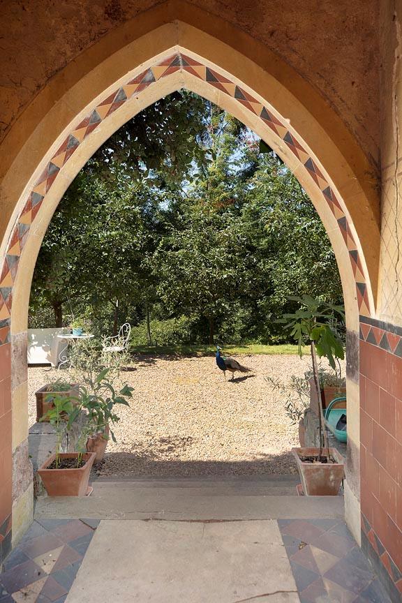 Bishops Court, Exeter, Devon, EX5 7 bed detached house for sale - £ ...