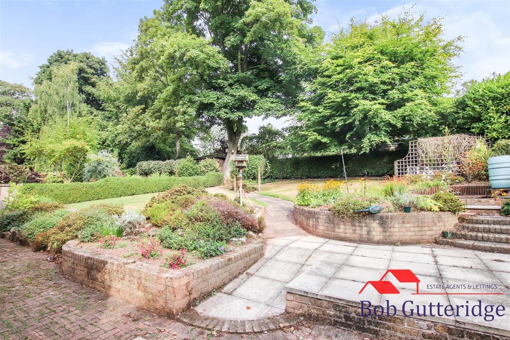 Houses For Sale Heighley Castle Way Madeley at Tyson Walsh blog