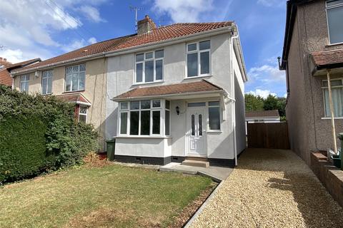 Houses for sale in Downend | OnTheMarket