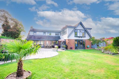 Houses for sale in Kings Bromley | OnTheMarket