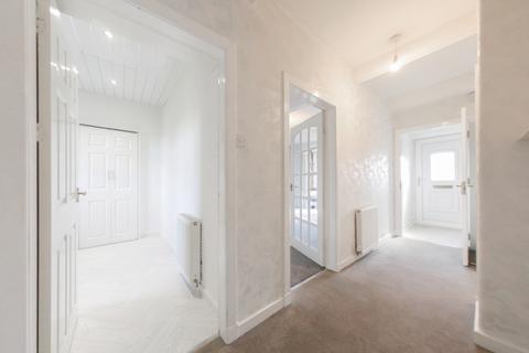 2 Bed Flats To Rent In Dundee | OnTheMarket