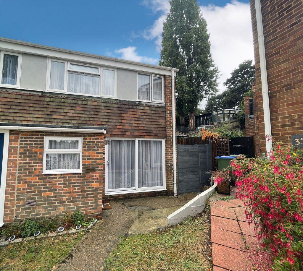 Houses For Sale Silver Spring Close Erith at Kathleen Flores blog